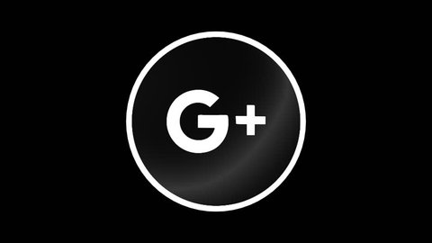 Emblem C Sharp Programming Language Blue Stock Vector (Royalty Free ...