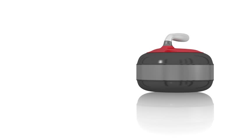 21 Boule symbols Stock Video Footage - 4K and HD Video Clips | Shutterstock