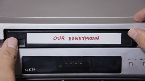 loading glitch video game design element Stock Footage Video (100% ...