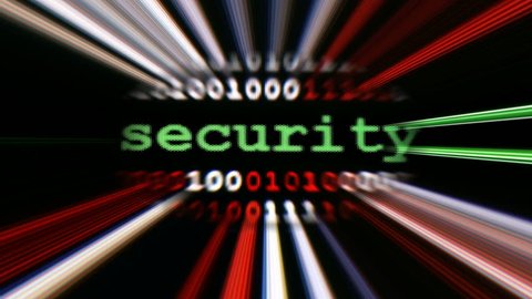 Security Stock Footage Video (100% Royalty-free) 3122497 | Shutterstock