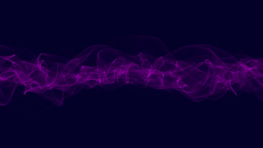 abstract red color smoke line on Stock Footage Video (100% Royalty-free ...