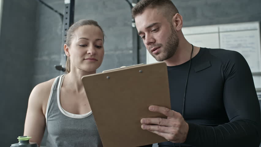Writing gym Stock Video Footage - 4K and HD Video Clips | Shutterstock