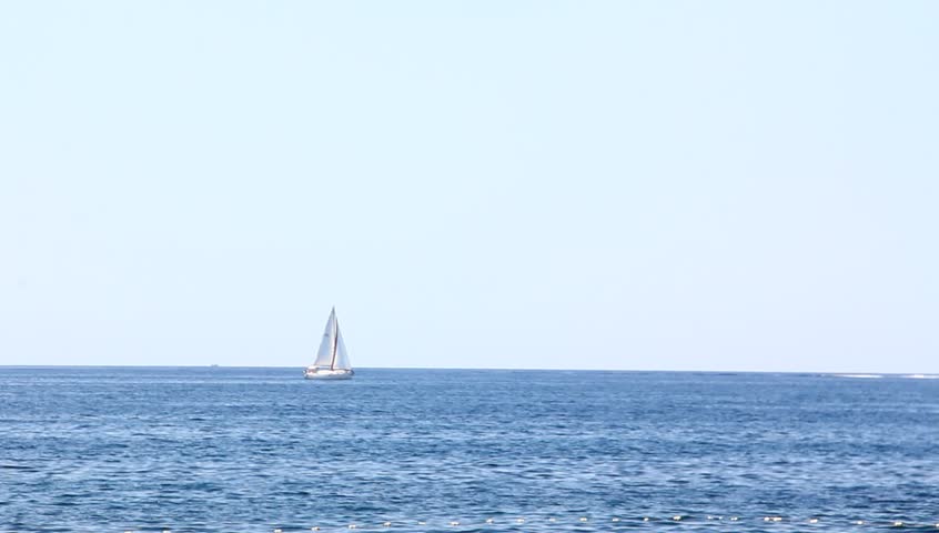 aerial top-down view racing two-person ice Stock Footage Video (100% ...