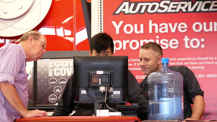 Auto Parts Store Signs Stock Video Footage - 4K and HD Video Clips ...