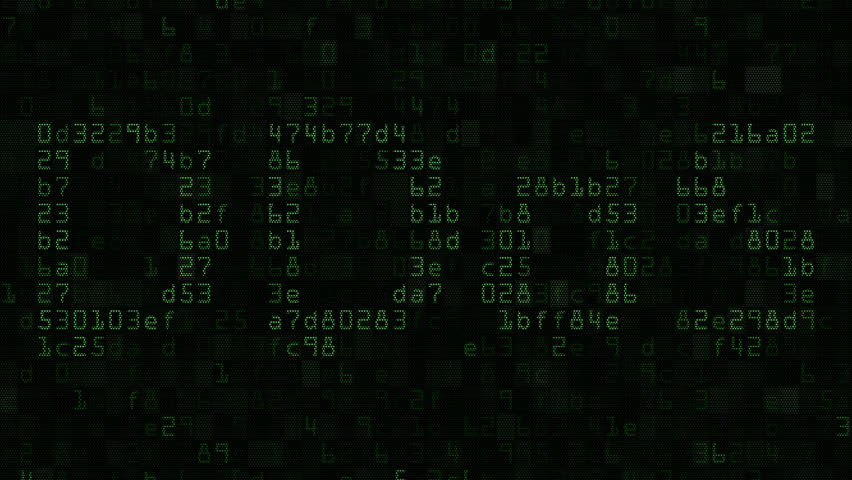 Ddos Caption On the Computer Stock Footage Video (100% Royalty-free) 31314415 | Shutterstock