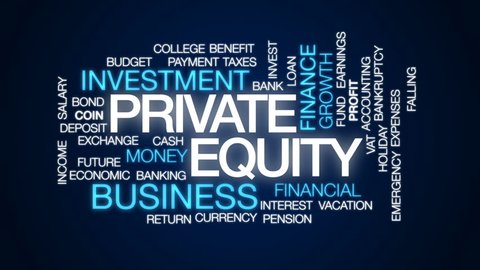 Core Denim Design Typography Grunge Background Stock Vector (Royalty ...