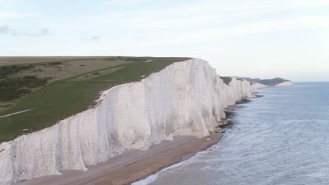 15 Eastbourne line Stock Video Footage - 4K and HD Video Clips ...