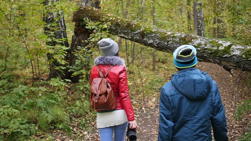 first person view five diverse kids Stock Footage Video (100% Royalty ...