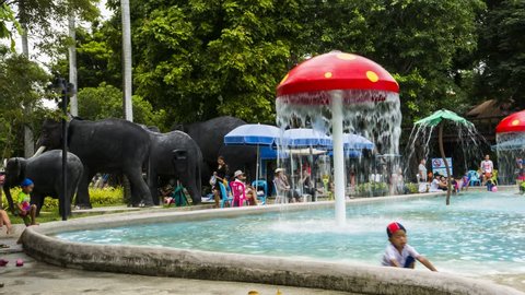 Pool party invitation Stock Video Footage - 4K and HD Video Clips ...