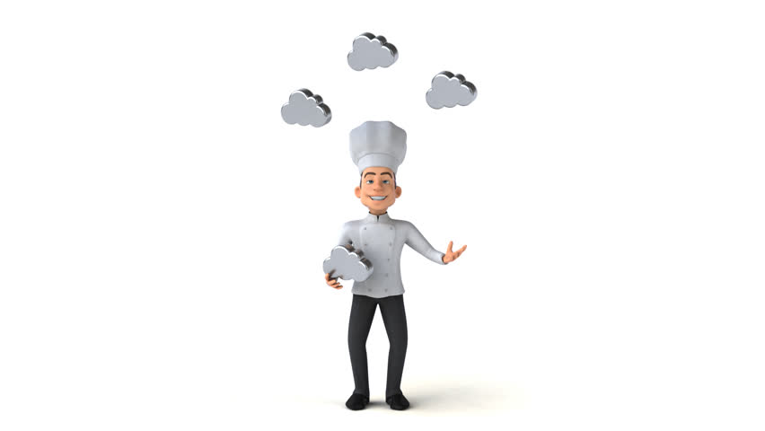 solar system lineup planets including pluto Stock Footage Video (100% ...