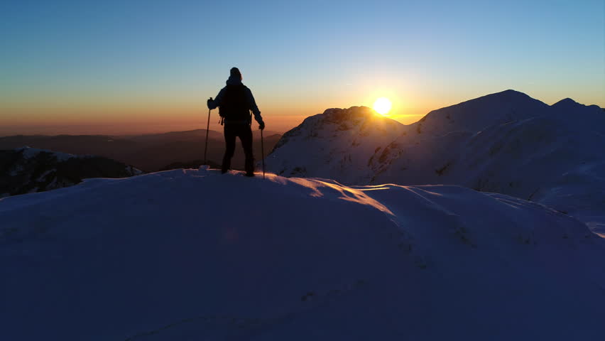 Aerial - Tracking Shot and Stock Footage Video (100% Royalty-free ...