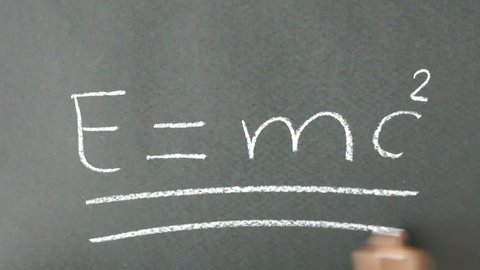 247 Hotline Stock Illustration 205038247 | Shutterstock