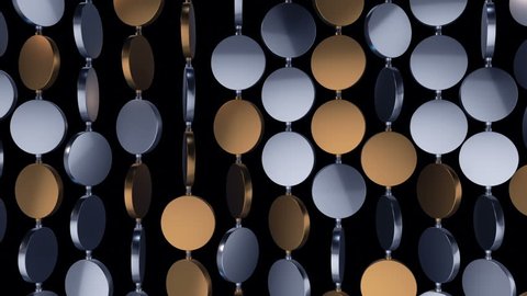 Unique Color Yellow Human Shape Among Stock Illustration 1710865087