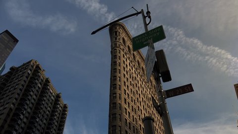 Large Cross Landmark Ponce Puerto Rico Stock Photo 64548019 | Shutterstock