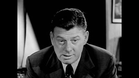 86 1950s male model Stock Video Footage - 4K and HD Video Clips ...