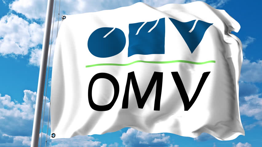 Omv logo Stock Video Footage - 4K and HD Video Clips | Shutterstock