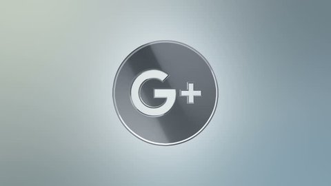 Emblem C Plus Plus Programming Language Stock Vector (Royalty Free ...