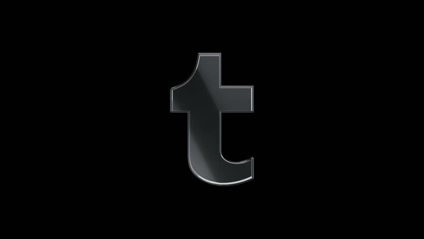 difference symbol unequal math Stock Footage Video (100% Royalty-free ...