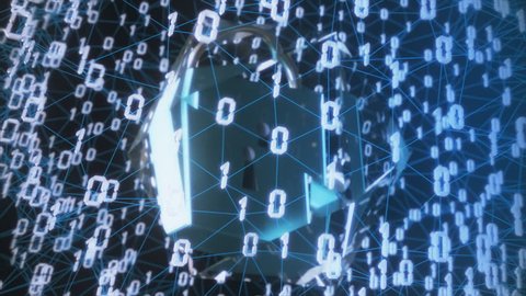 16 bit icon Stock Video Footage - 4K and HD Video Clips | Shutterstock