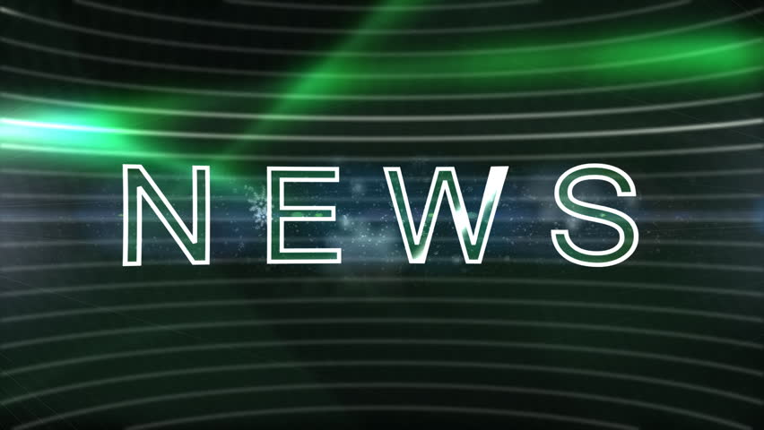 News Generic Stock Footage Video (100% Royalty-free) 3150883 | Shutterstock