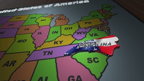 France 2digit Postcodes Map Stock Vector (Royalty Free) 197639894 ...