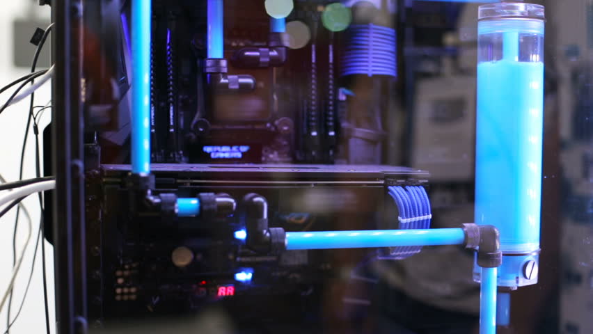 Basis Data Stock Video Footage - 4K and HD Video Clips | Shutterstock