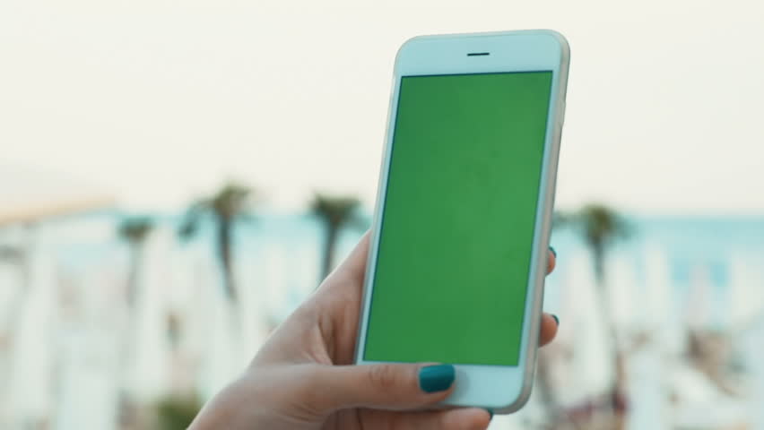 Unfocused photo Stock Video Footage - 4K and HD Video Clips | Shutterstock