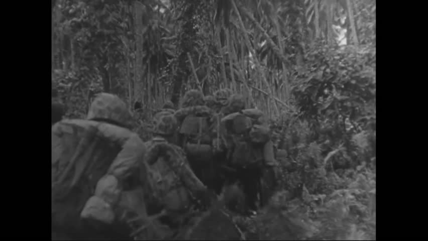 Rendova Island Stock Video Footage - 4K and HD Video Clips | Shutterstock