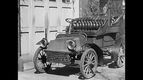 10 1934 chevrolet Stock Video Footage - 4K and HD Video Clips ...