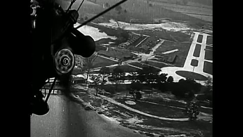 59 1920s ship bridge Stock Video Footage - 4K and HD Video Clips ...