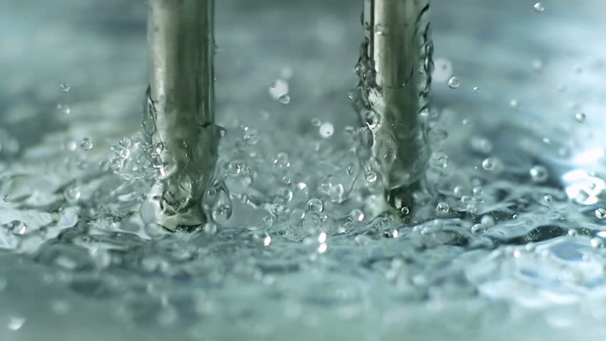 Music note splash Stock Video Footage - 4K and HD Video Clips ...