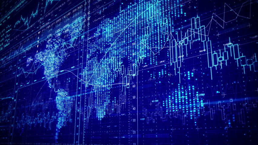 5 Bar Chart Stock Video Footage - 4K and HD Video Clips | Shutterstock