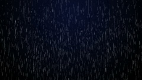 Abstract Yellow Mustard Rounded Lines Halftone Stock Vector (Royalty ...