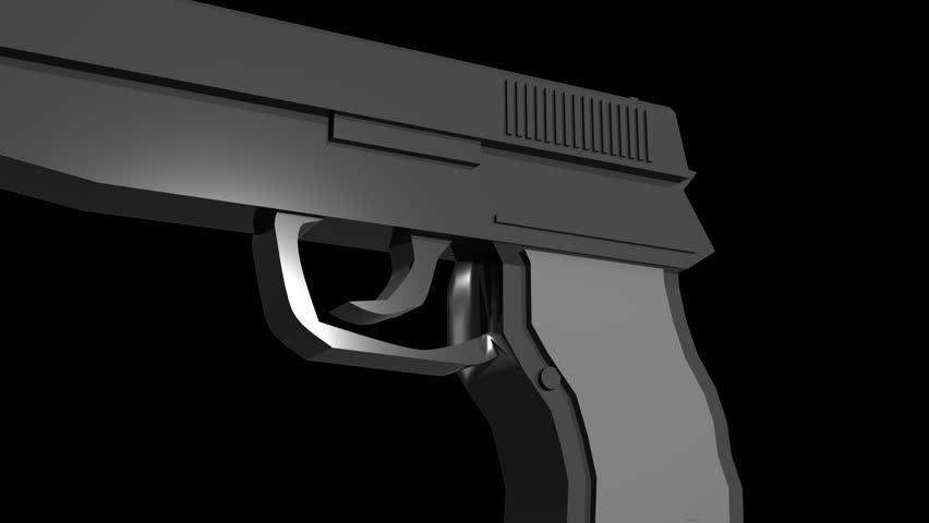 gun animation png transparent background: วิดีโอสต็อก (ปลอดค่าลิขสิทธิ์ ...