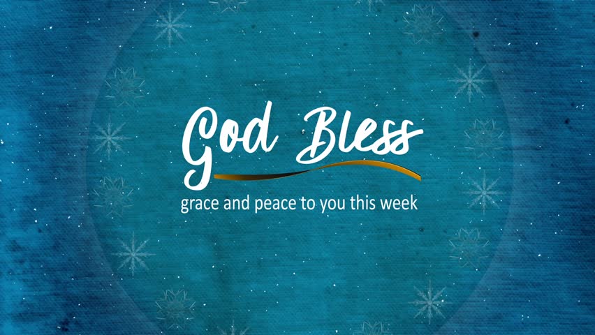 Church Christmas Backgorund Stock Video Footage - 4K and HD Video Clips ...