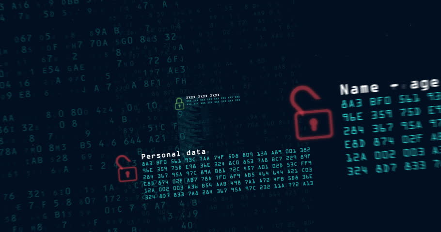 Blockade symbol Stock Video Footage - 4K and HD Video Clips | Shutterstock