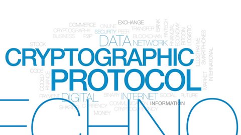 Internship Milestones Concept Stock Photo 537276409 | Shutterstock