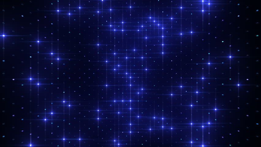 led light wall Stock Footage Video (100% Royalty-free) 3184654 ...