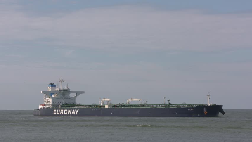 Euronav Stock Video Footage - 4K and HD Video Clips | Shutterstock
