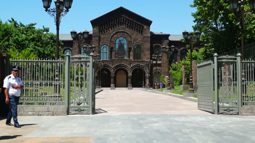 2 Garegin ii Stock Video Footage - 4K and HD Video Clips | Shutterstock