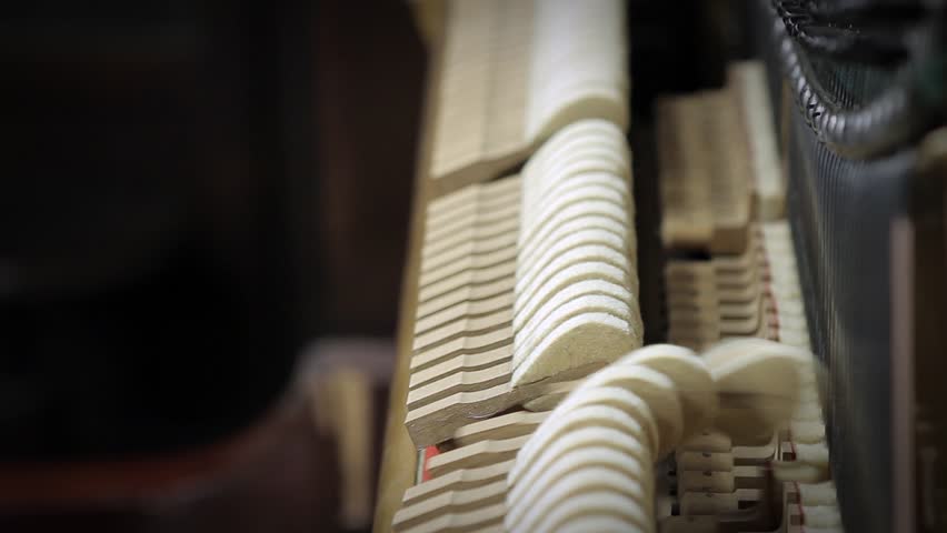 2,091 Inside Piano Stock Video Footage - 4K and HD Video Clips ...
