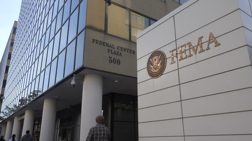 Washington, Dc - Oct. 20, Stock Footage Video (100% Royalty-free ...