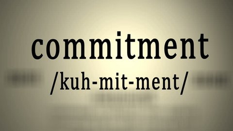 Definition Stock Video Footage - 4K and HD Video Clips | Shutterstock