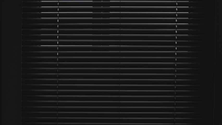 Horizontal louvers Stock Video Footage - 4K and HD Video Clips ...