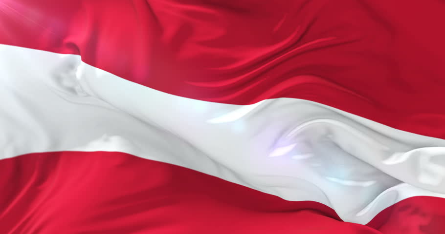 Wien Logo Stock Video Footage - 4K and HD Video Clips | Shutterstock