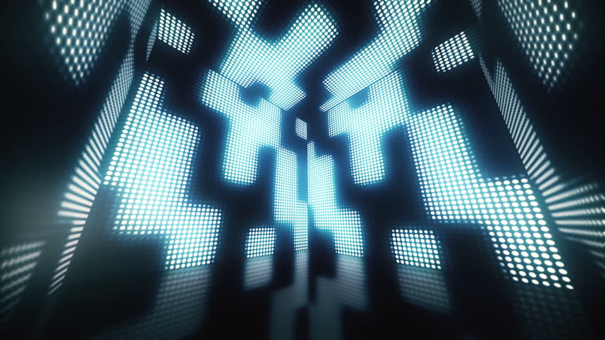 1,042 Drawing a cube Stock Video Footage - 4K and HD Video Clips ...