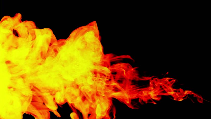 fire splash Stock Footage Video (100% Royalty-free) 3217288 | Shutterstock