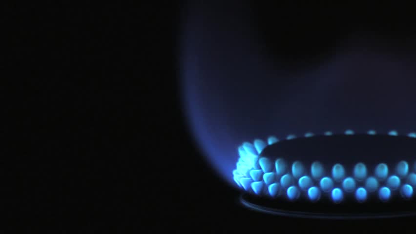 gas flame Stock Footage Video (100% Royalty-free) 3218734 | Shutterstock