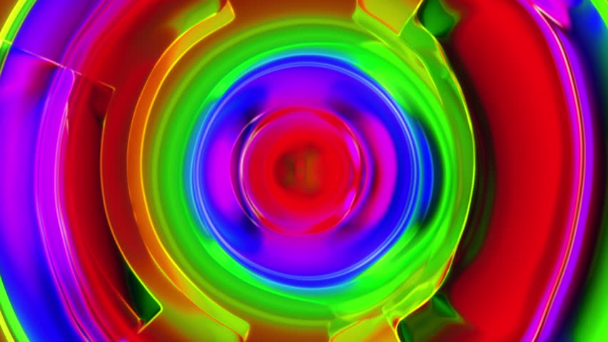 colorfool 3 - colorful circles video Stock Footage Video (100% Royalty ... colorfool 3 - colorful circles video Stock Footage Video (100% Royalty ...