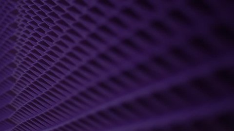 1,100 Insulation texture Stock Video Footage - 4K and HD Video Clips ...